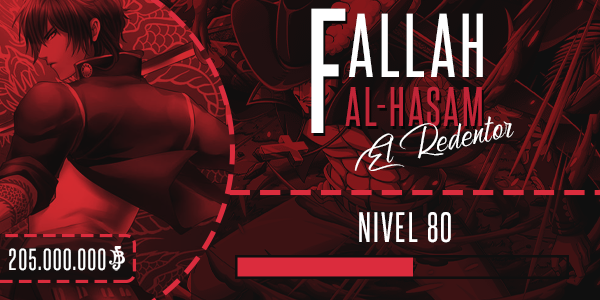 Ouka Shichibukai
