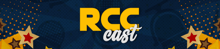 POLÍCIA RCC - Fórum - portal