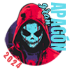 [Evento] Gran Apagón - Página 2