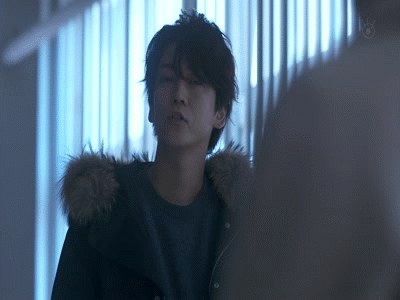 Please Forgive me FT Yano