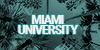Miami University {confirmación elite}