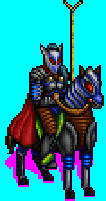 Adding a Faction?