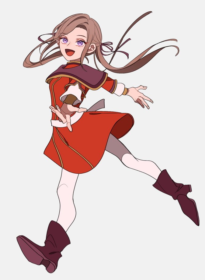 RWBY: Forces of Grimm
