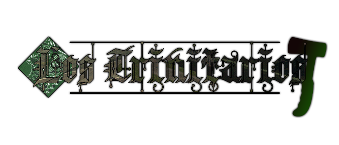 PA - North'Side - Los Trinitarios 424 - DPL'3NI - [Projet a Archiver]