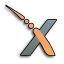 XNALara XNA Posing Studio 10.8.6