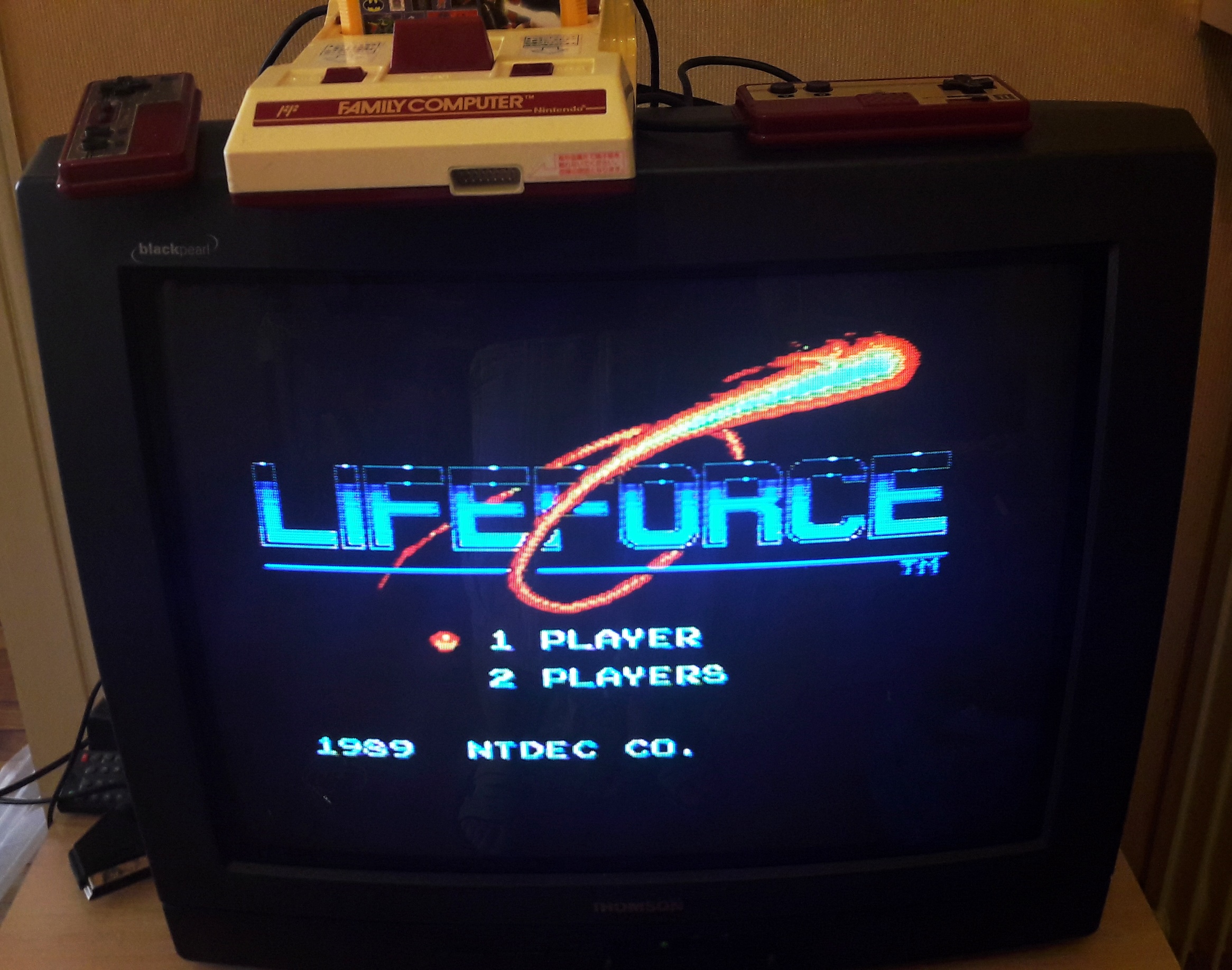 [VDS] Mod/Rep Nintendo: NES / Famicom RCA, SNES Switch.., Disk Syst...