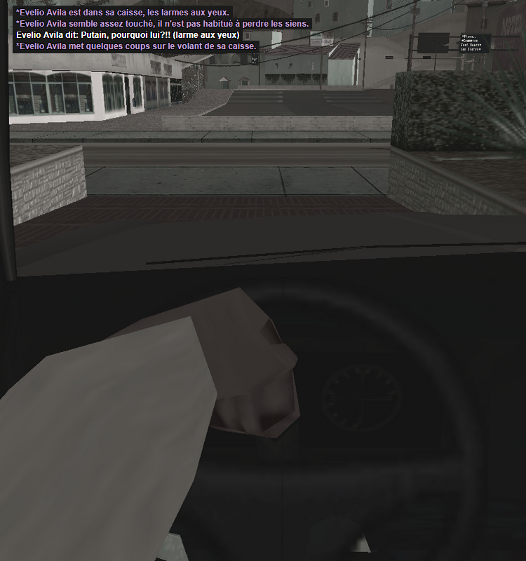 Locos Park 13 - Part I - Page 6