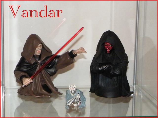 Collection n°78 - Vandar - Page 13