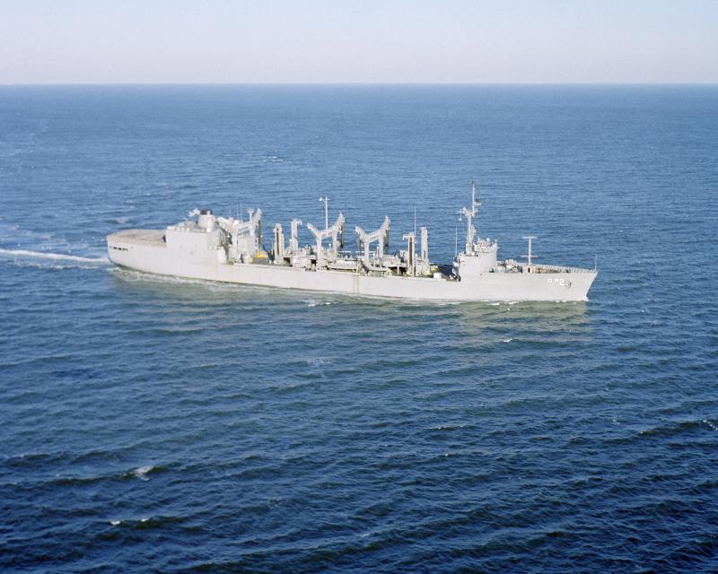 USN CROISEURS LEGERS CLASSE OMAHA