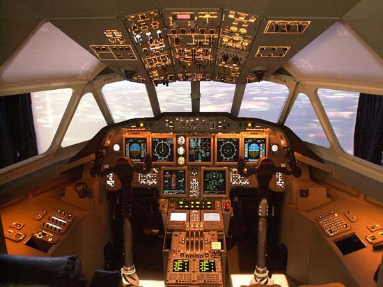 HAWKER-SIDDELEY (BAE) NIMROD