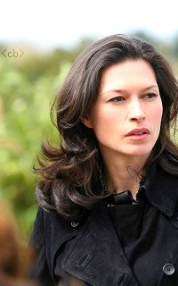 I'm from The L Word - Personnages secondaires de la série