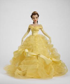 [Collection] Tonner Dolls