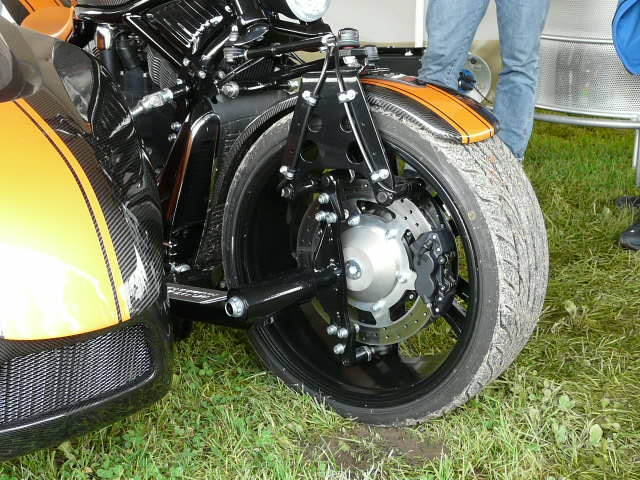 26eme euro-gespanne side-car luxembourg 29 au 31-08-2014