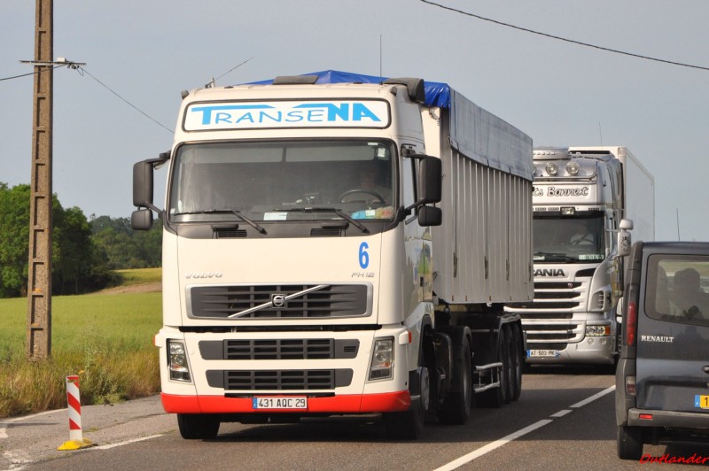 Transports Transena (29)