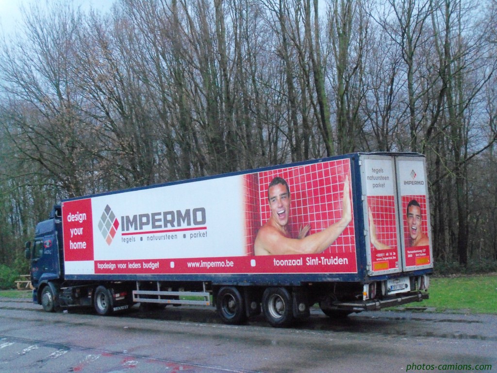 Impermo