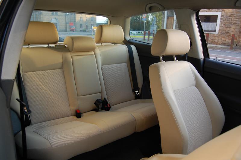 intérieur tissus beige polo 9n,9n3, 6n2