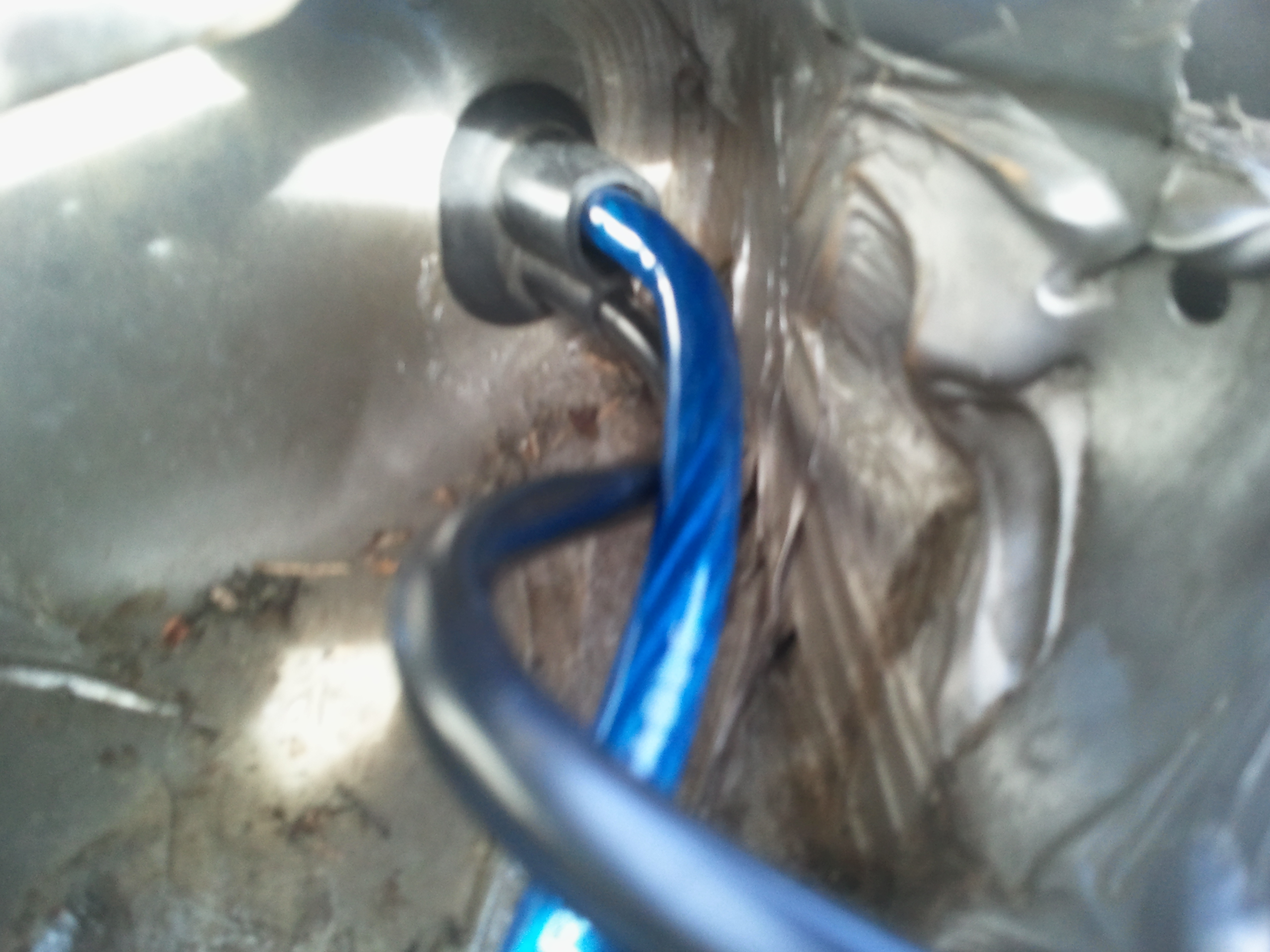 cable alim sono