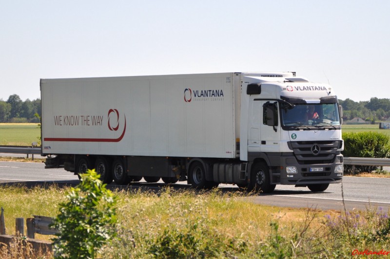 Transports Vlantana (LT)