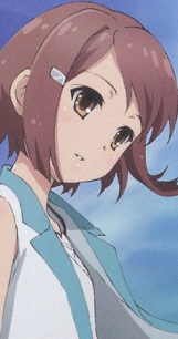 Sono hanabira ni kuchizuke o: anata to koibito tsunagi episode 1 ...