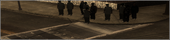 PA - North'Side - Los Trinitarios 424 - DPL'3NI - [Projet a Archiver]