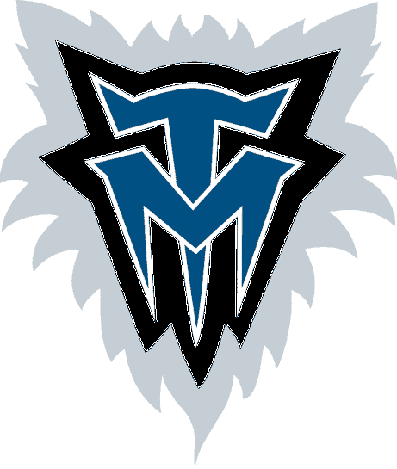 LOGO MT 09