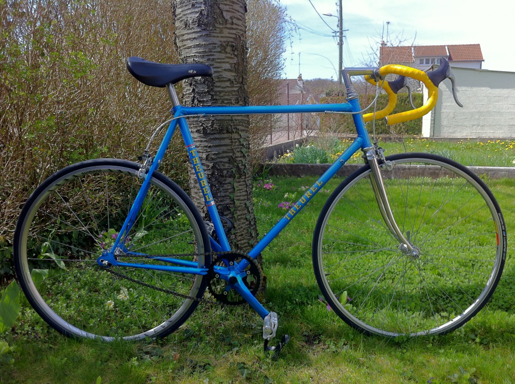Pinarello