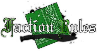 PA - North'Side - Los Trinitarios 424 - DPL'3NI - [Projet a Archiver]