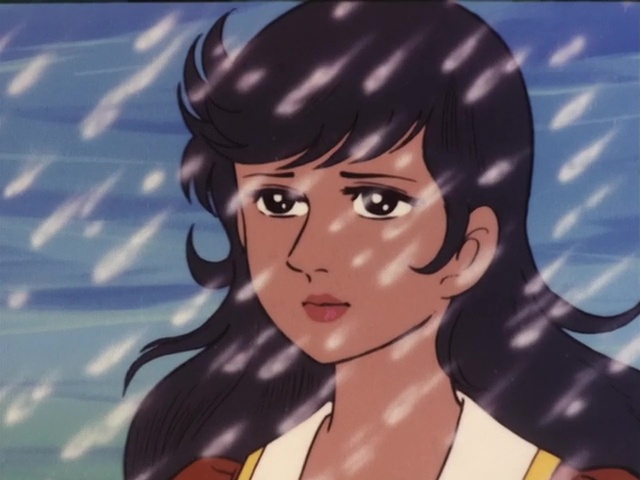 Mazinger Z Infinity : Tetsuya, Jun et Great Mazinger y seront