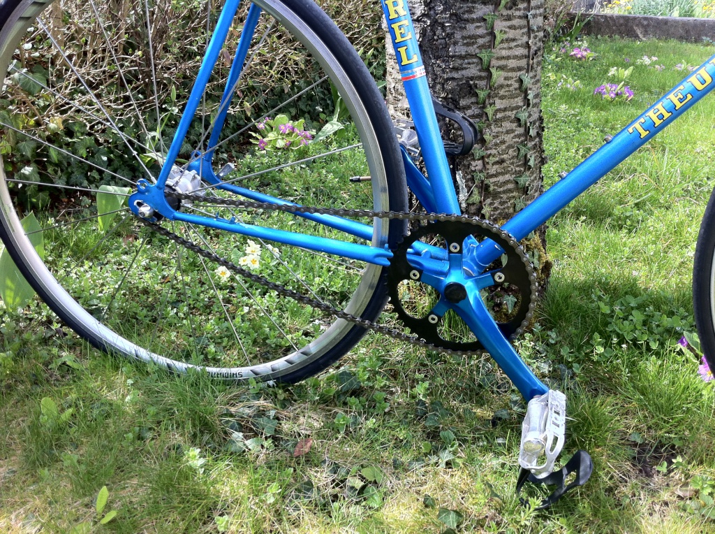 Pinarello