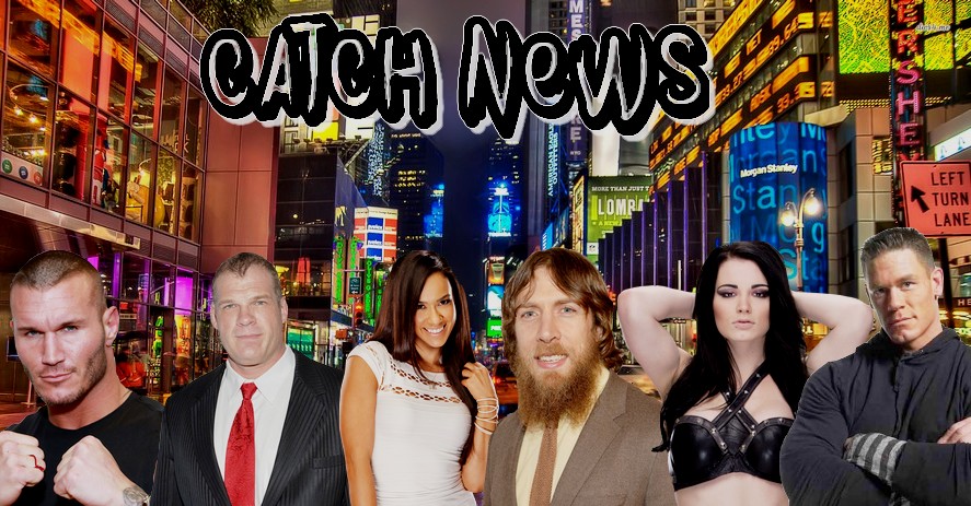 Catch-News