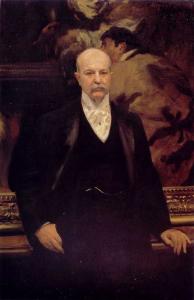 Harry Elkins Widener - Page 2
