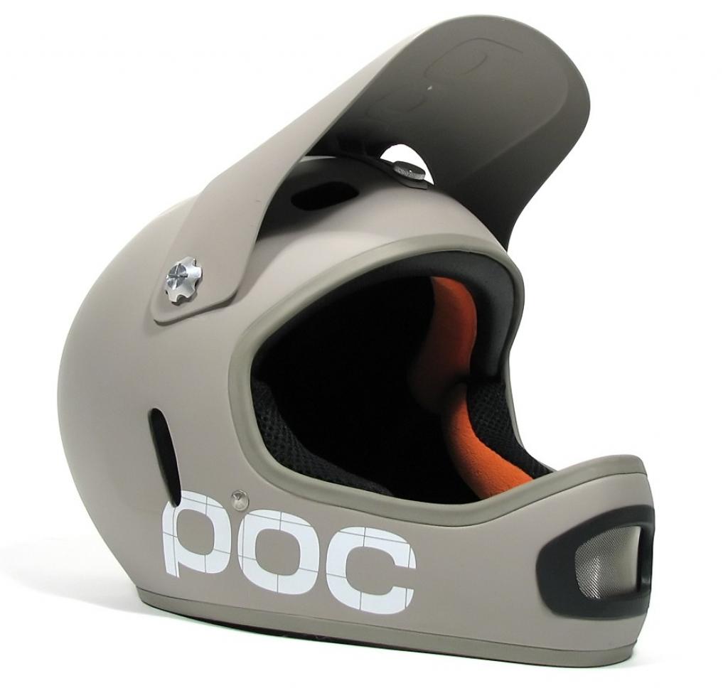 POC Sports