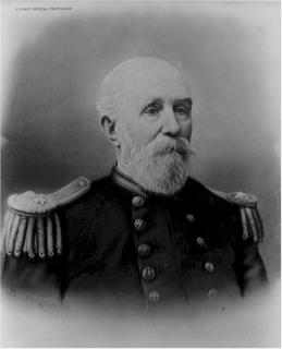 USN DESTROYERS CLASSE PORTER