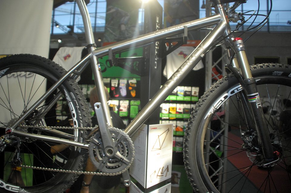 Lynskey Performance