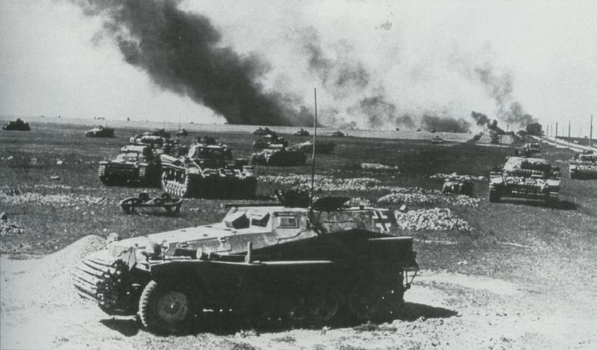 Sd. Kfz. 253