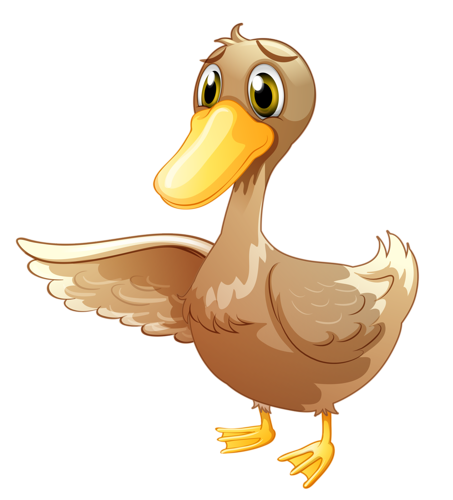 Patitos