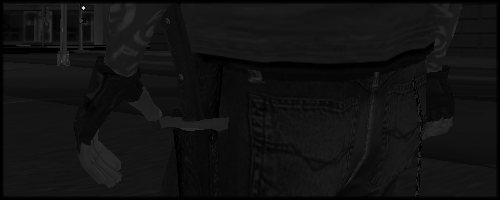 [SKINPACK] Pagans Motorcycle Club - Official Modpack.