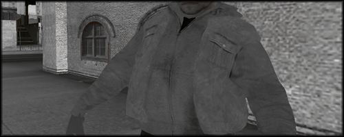 [SKINPACK] Pagans Motorcycle Club - Official Modpack.