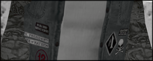 [SKINPACK] Pagans Motorcycle Club - Official Modpack.