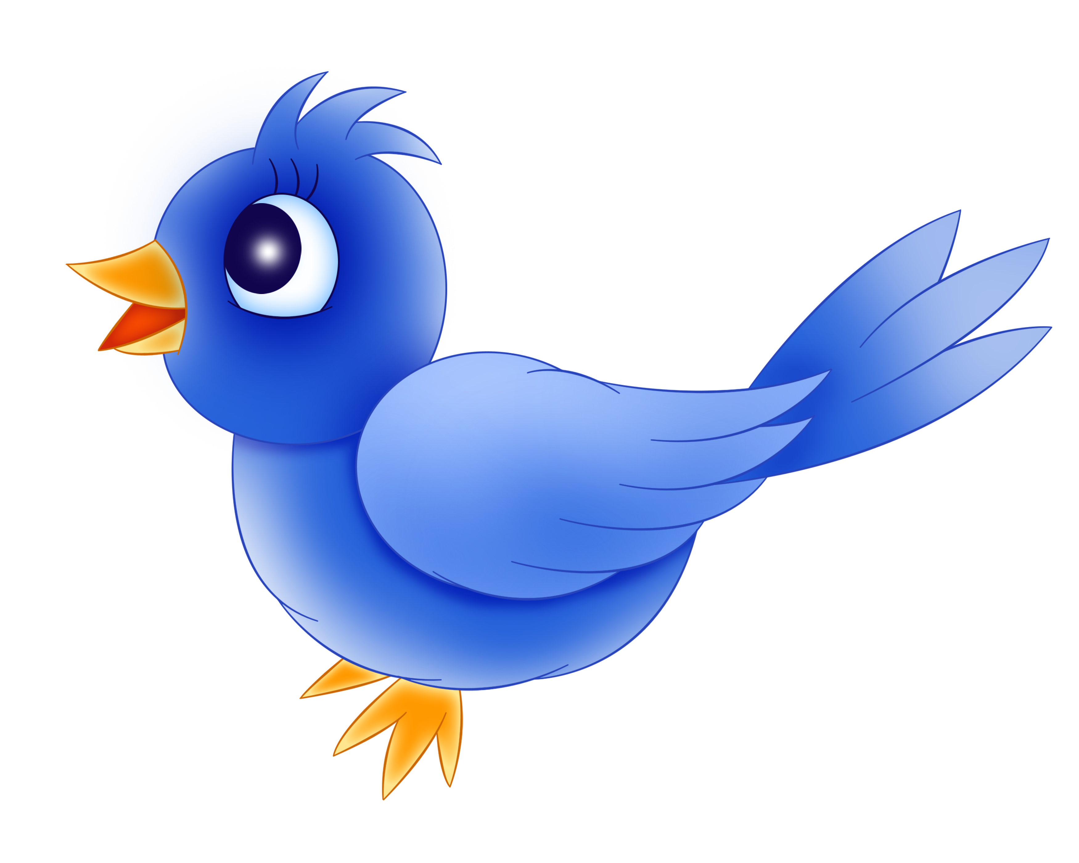 Pajarito