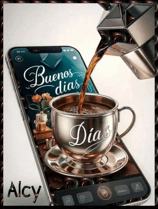 NO BASTA ...._____________________