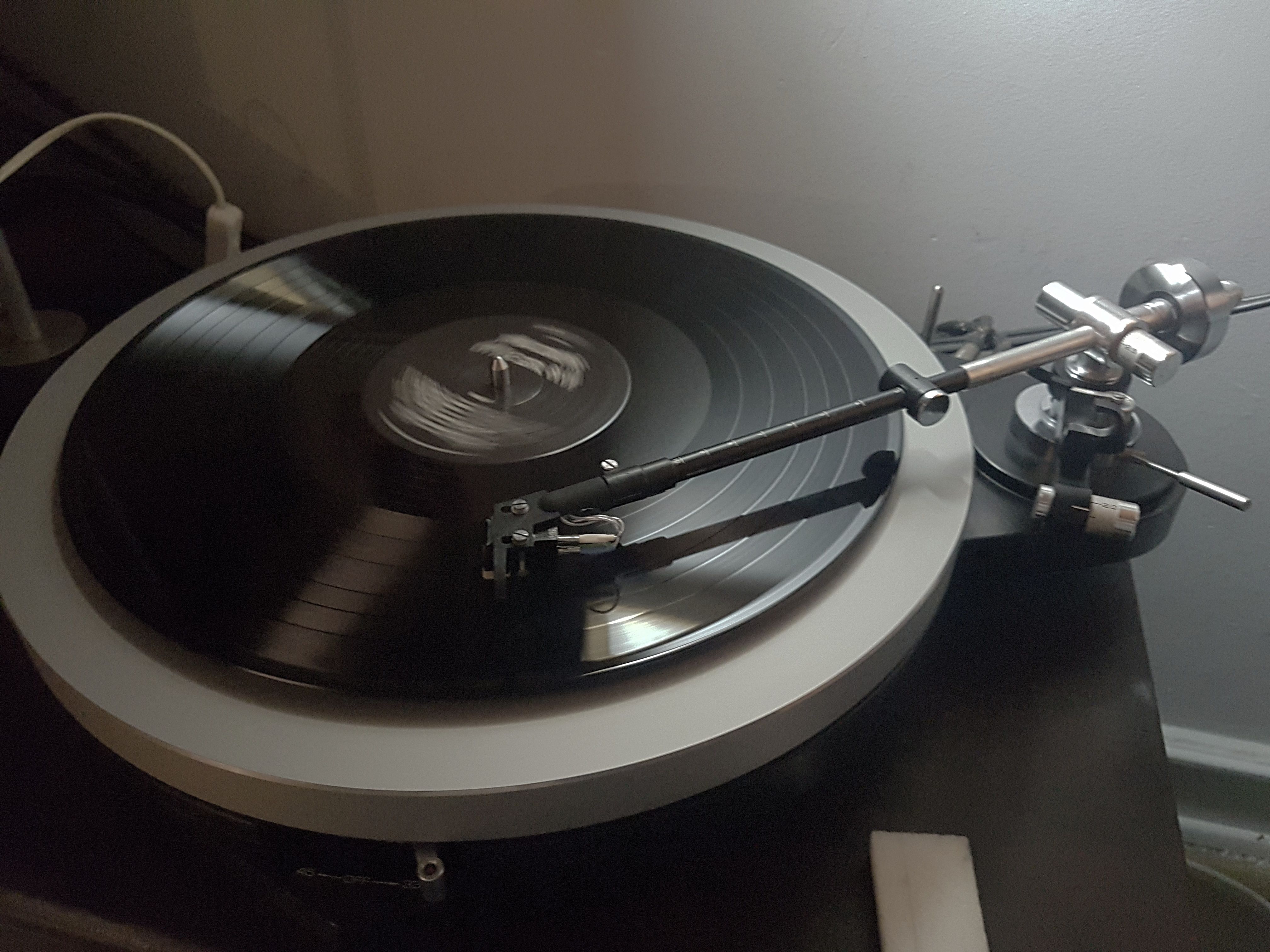 MS ms707
