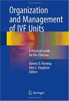 Organization and Management of IVF Units