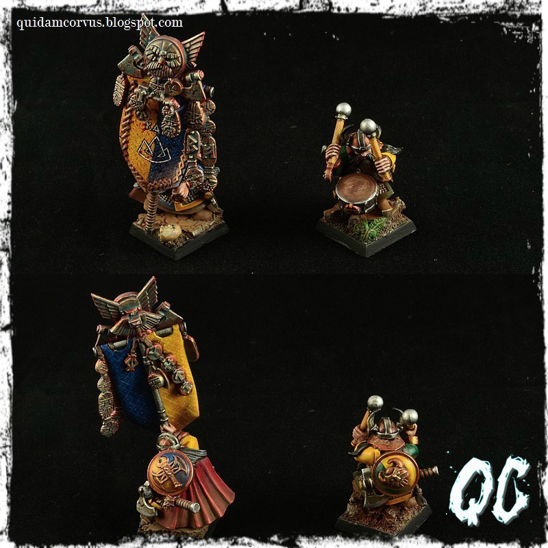 Gallery by qc (Part 2) - Page 10