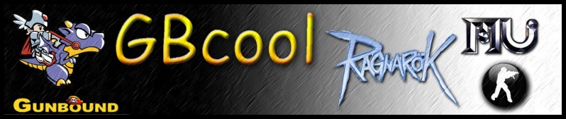 NeoBot 8.62 Full Version! BEST TIBIA BOT + VIRUSTOTAL SCAN