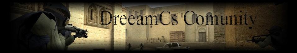 Forum gratuit : CSTRIKE - Powered by Tatu Eugen - Portal