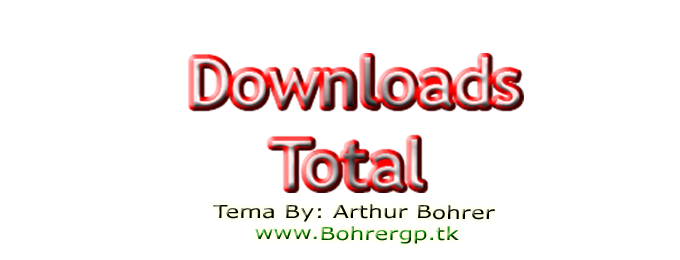 Corel Draw X4 Download