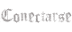 Últimas imágenes y fotos - ARTE (s5.net)