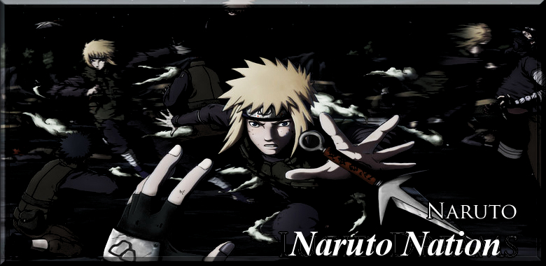 GdrNaruto