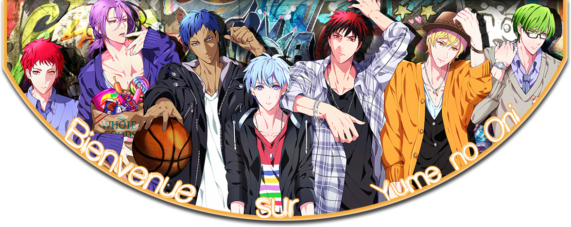 Fan Club de Near [Death note]